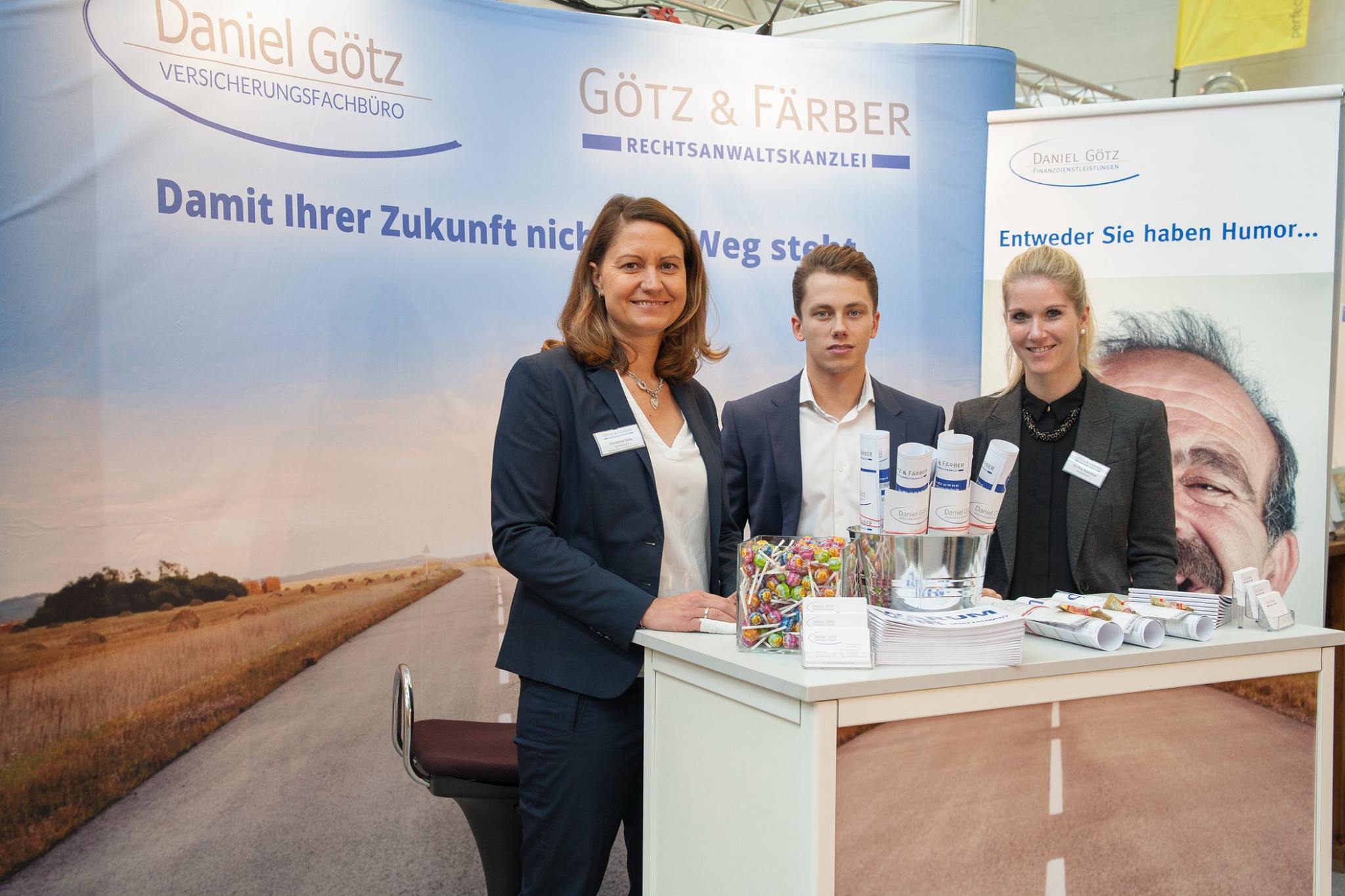 goetz-goetz – InfoSchau Friedberg